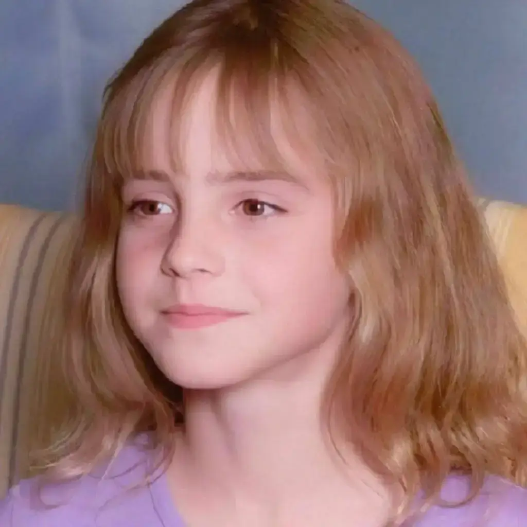 Turn My Picture Into a Cartoon - Create Fun Cartoons Online