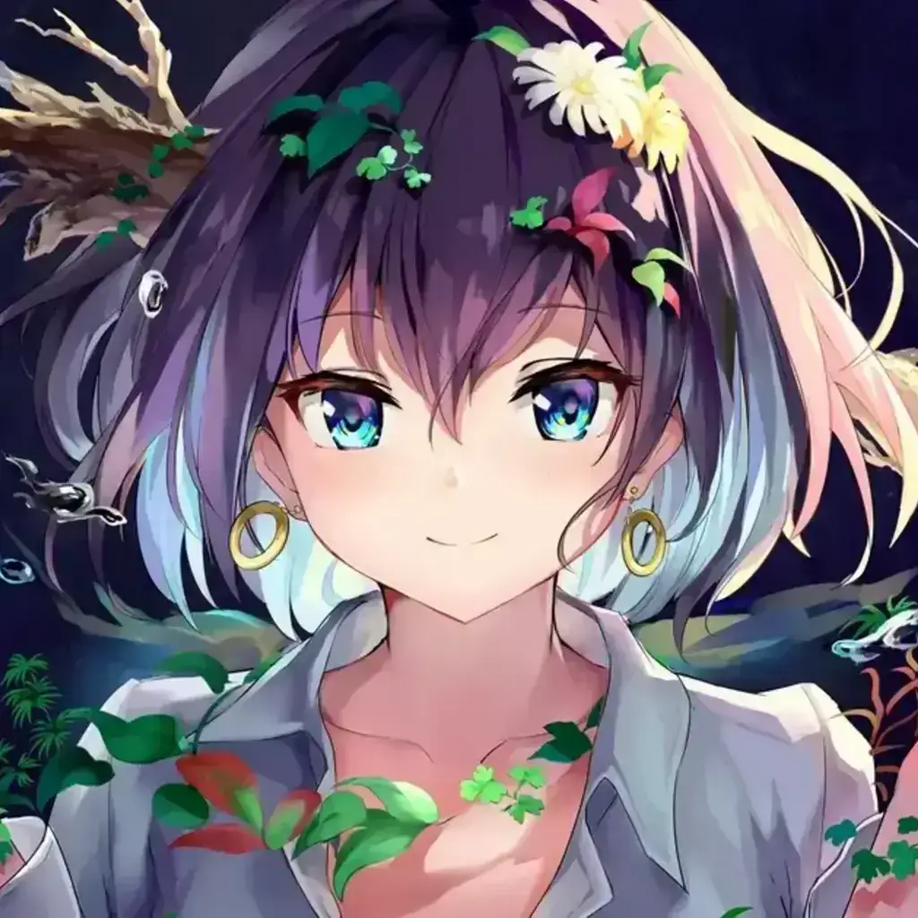 Turn My Picture Into a Cartoon - Create Fun Cartoons Online